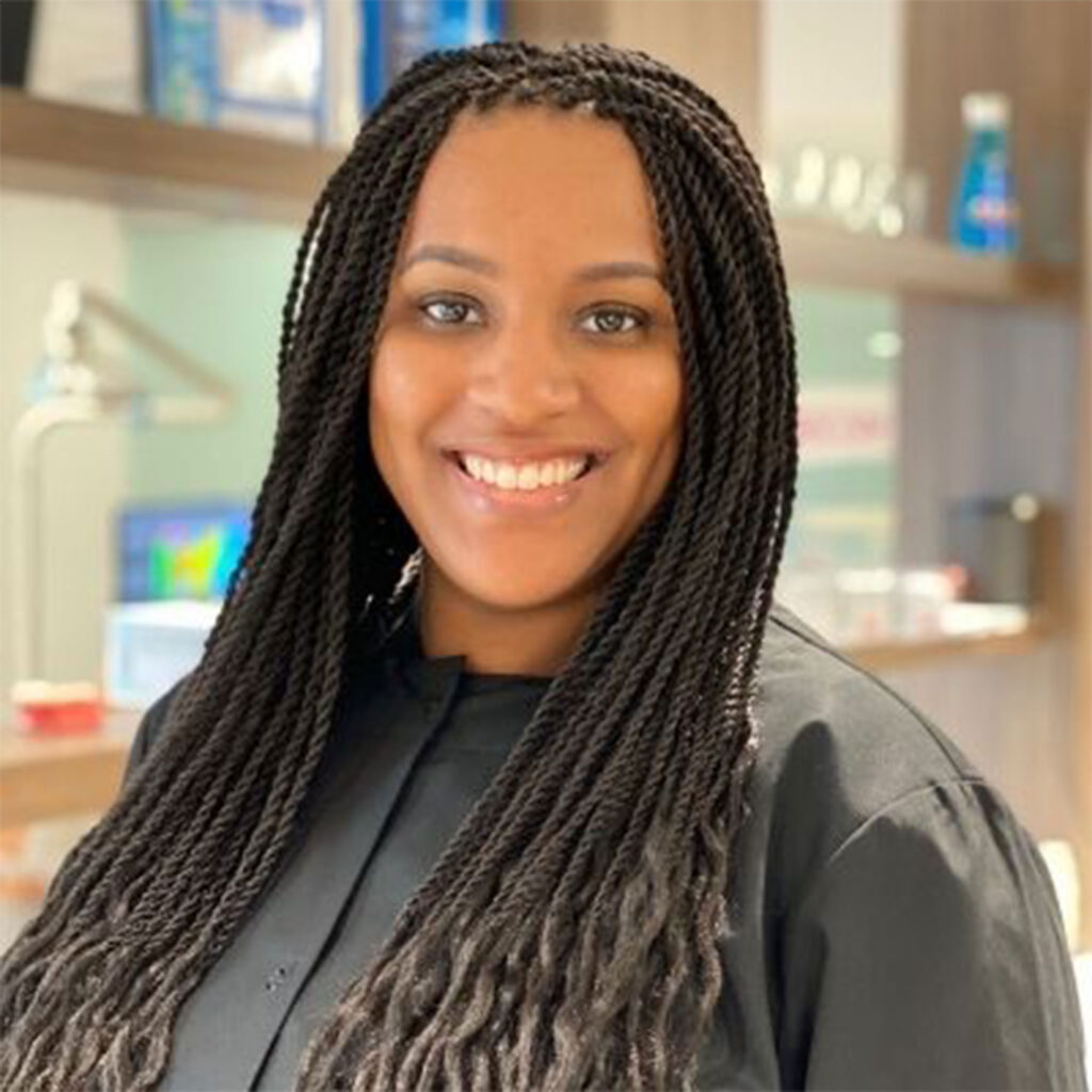 Meet Dr. Jennifer Collins | Empowered Orthodontics | Franklin TN